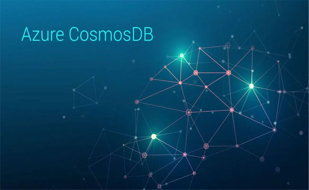 An Insight to Autoscaling in Cosmos DB - synvert a GlobalLogic company