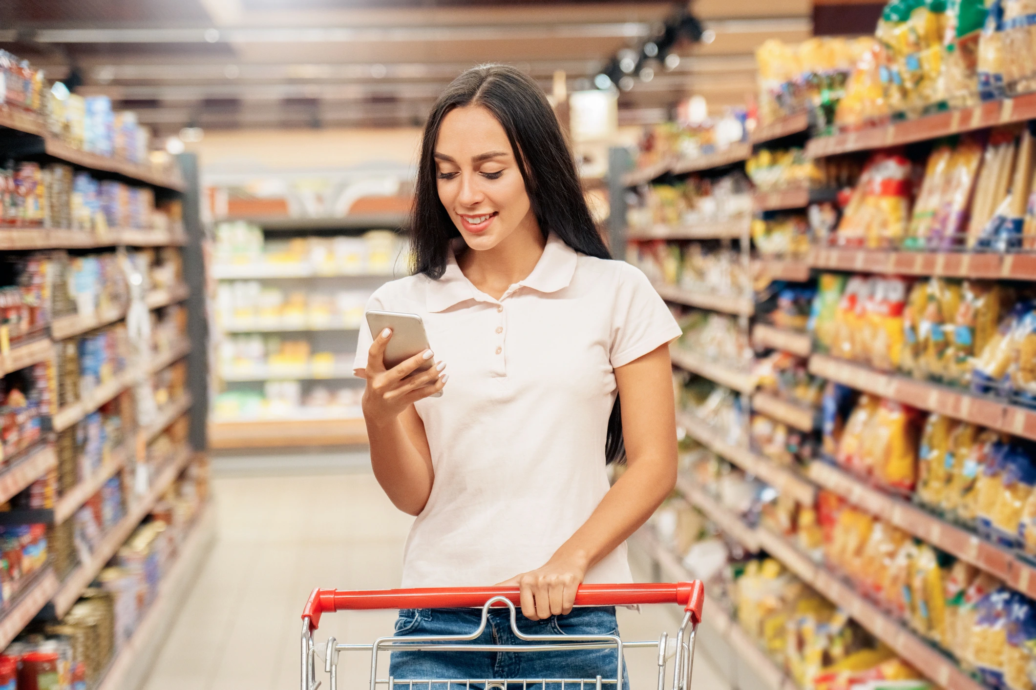 AI Use Cases - synvert