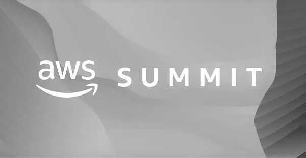 AWS Summit EMEA 2020 - synvert