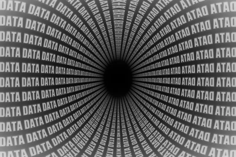 Excel-Arbeitsblätter per SQL abfragen und auswerten - synvert