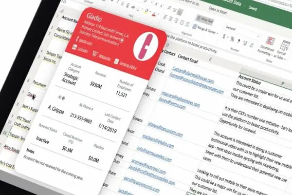 MicroStrategy Upgrade 2020 - synvert