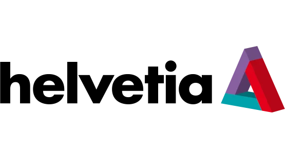 Home - synvert a GlobalLogic company