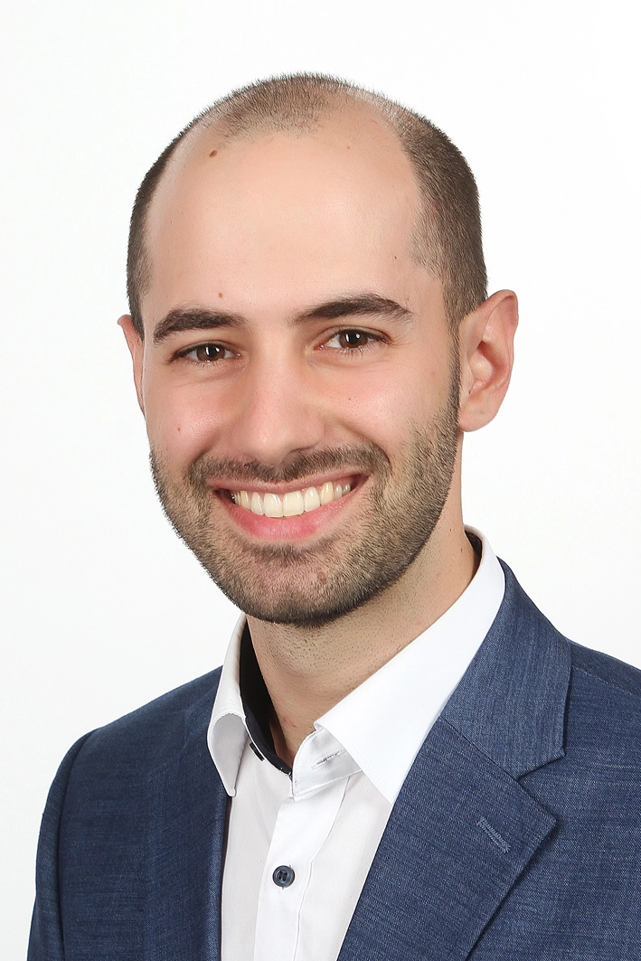 LeanIX – Tool für modernes Enterprise Architecture Management - synvert ...