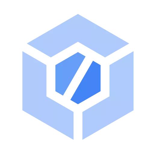 Google Cloud - synvert a GlobalLogic company