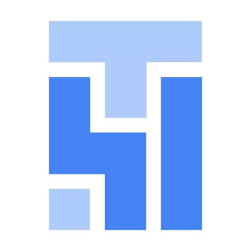 Google Cloud - synvert