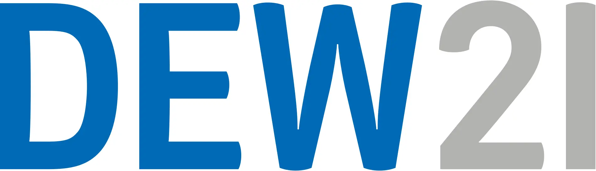 Home - synvert a GlobalLogic company