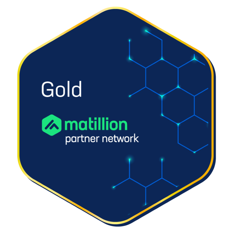 Home - synvert a GlobalLogic company