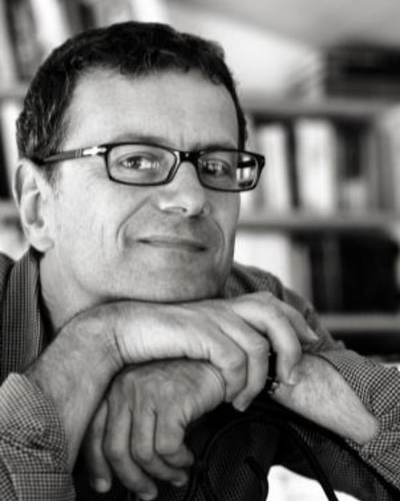 synvert – Enabling data-based intelligence - for a sustainable future