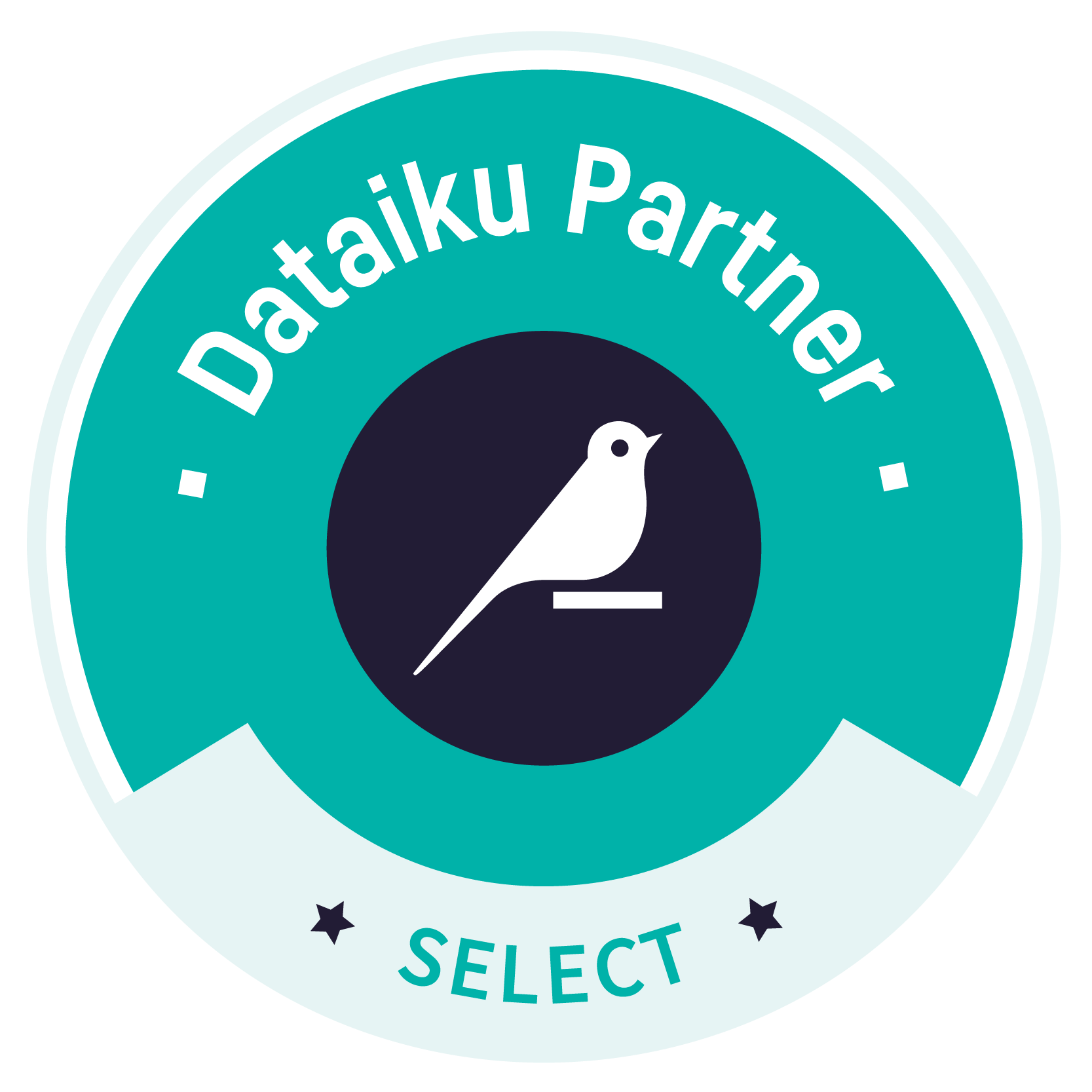 Home - synvert a GlobalLogic company