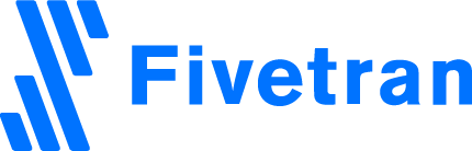 synvert – Enabling data-based intelligence - for a sustainable future