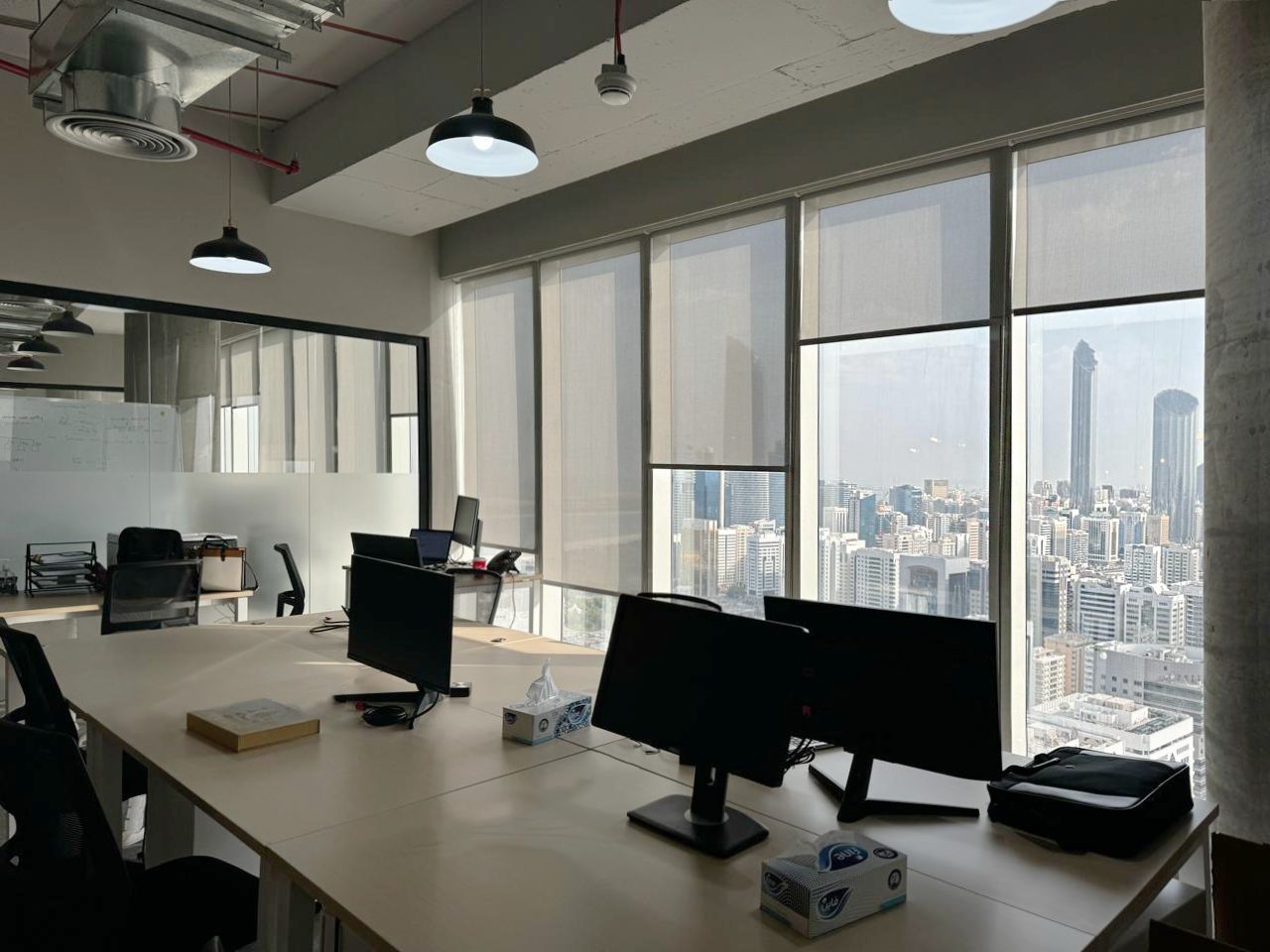 Contact us - synvert