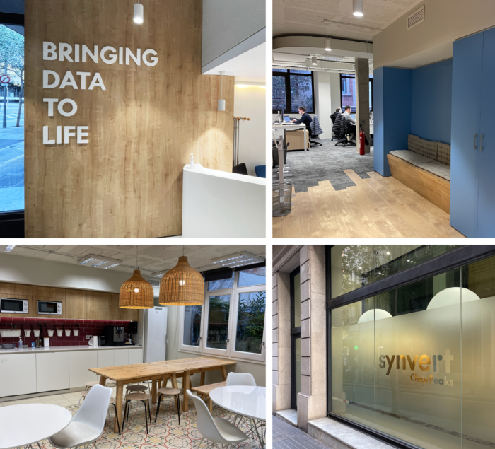 Contact us - synvert