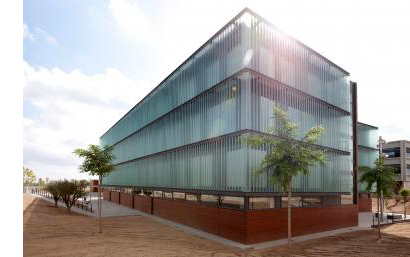 Contact us - synvert