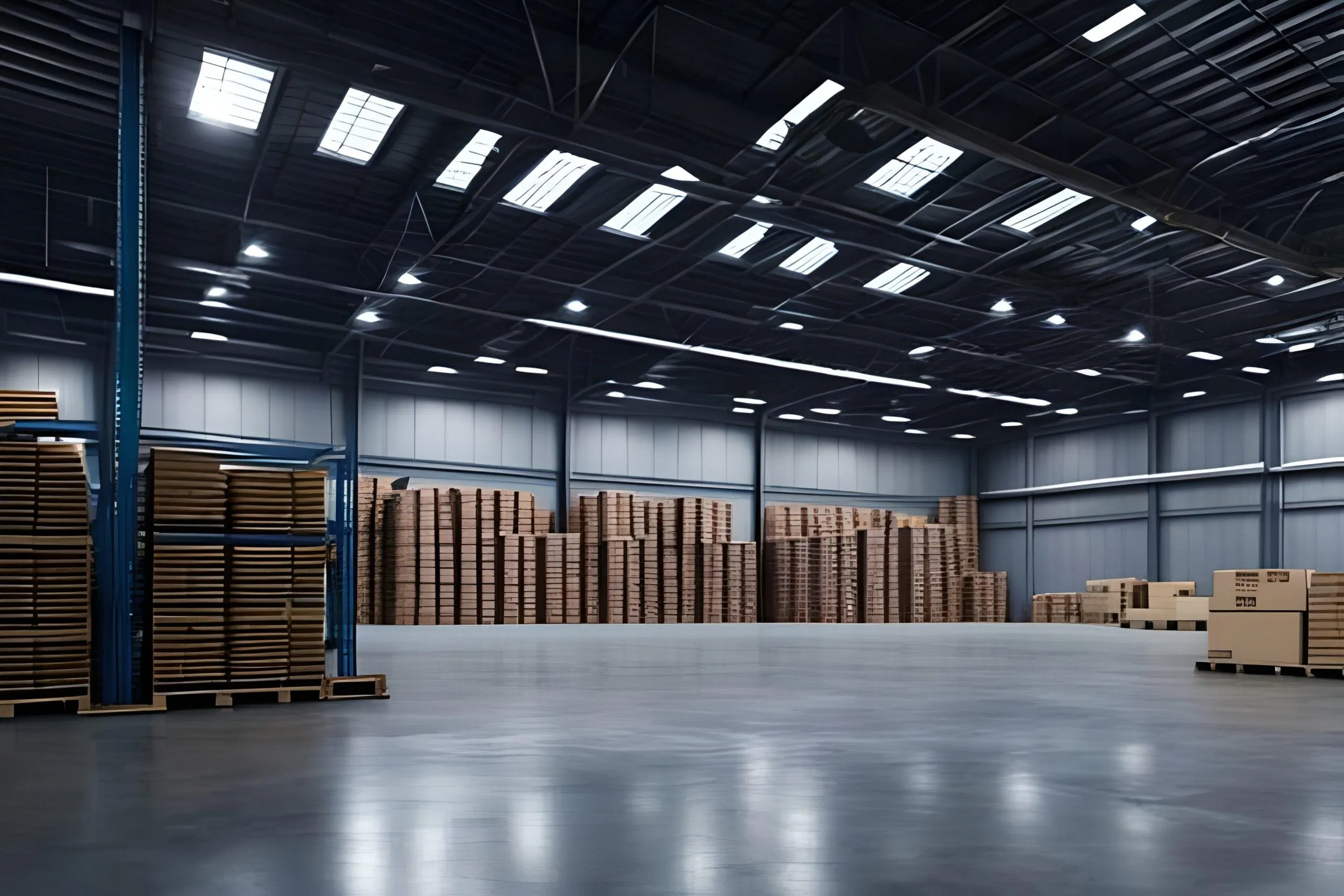 Home - synvert a GlobalLogic company