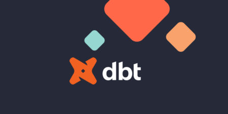 dbt - much more than just a transform tool - synvert a GlobalLogic company