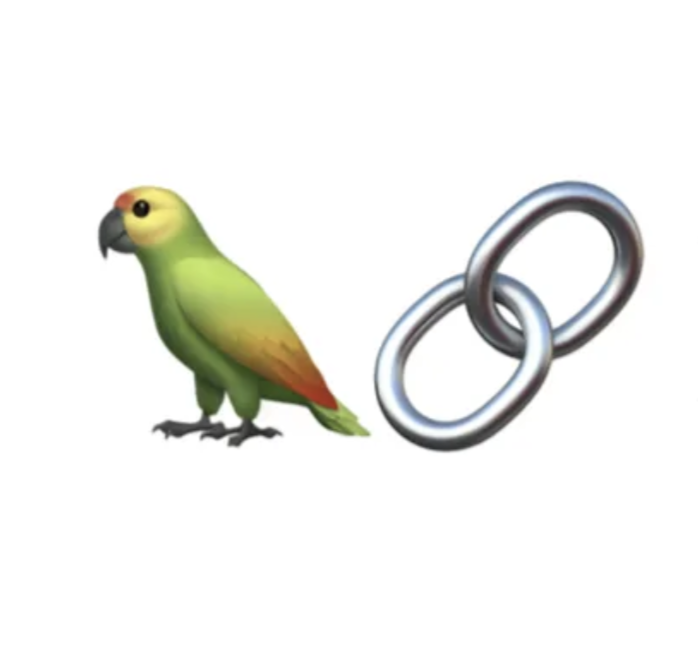 AI Use Cases - synvert