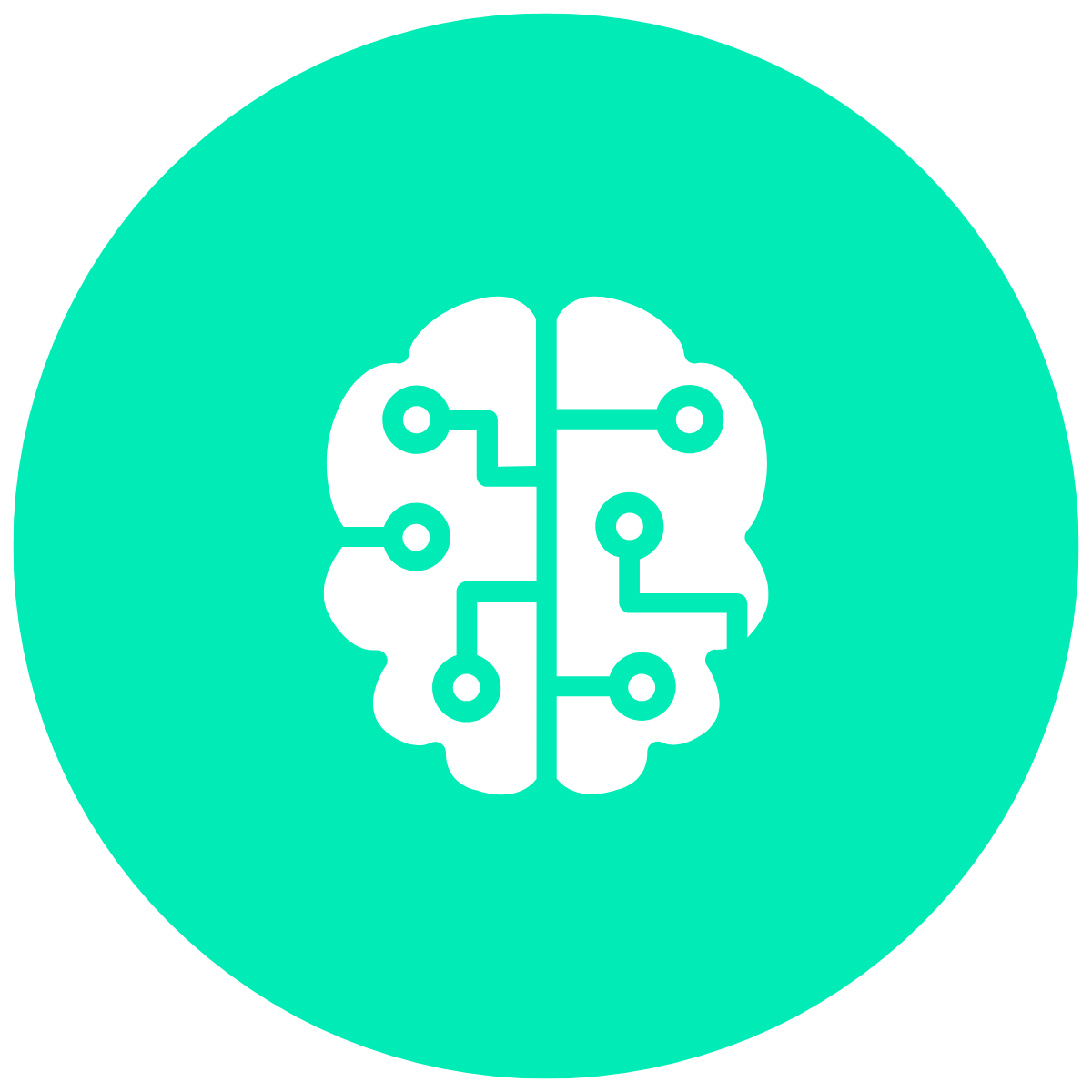 Observation Deck - synvert