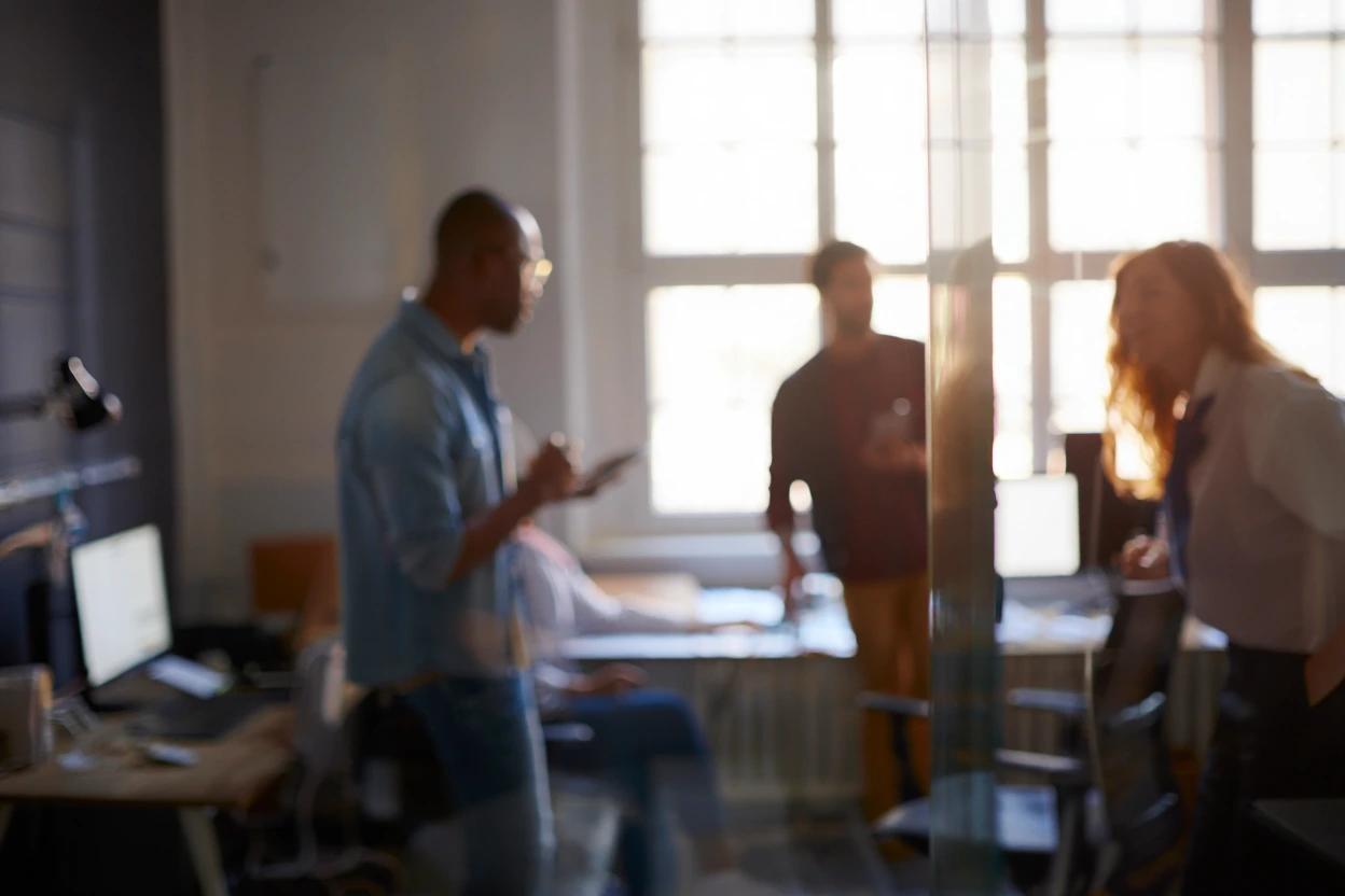 AccelerateHR - synvert