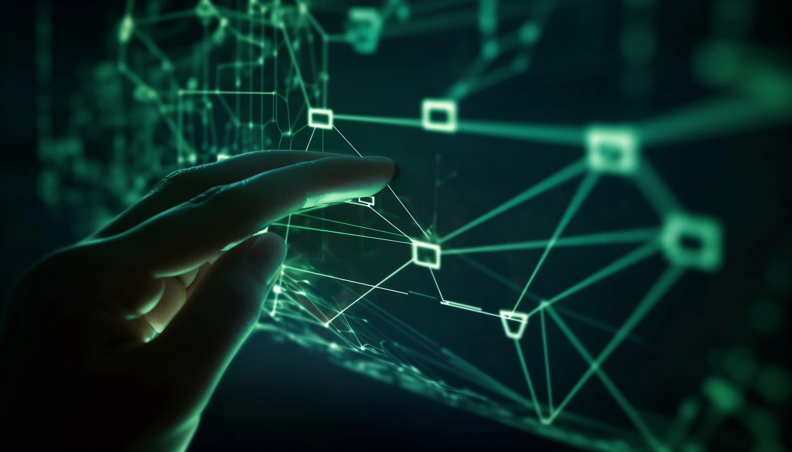 Data Discovery & Visualization - synvert