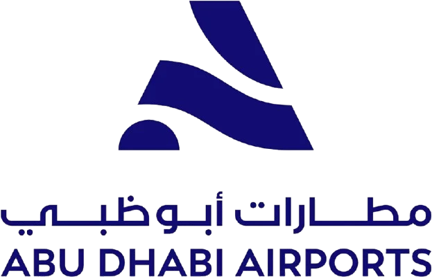 Home - synvert a GlobalLogic company