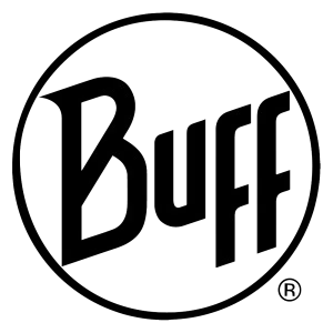 Home - synvert a GlobalLogic company