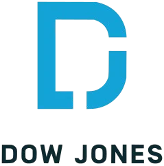 Home - synvert a GlobalLogic company