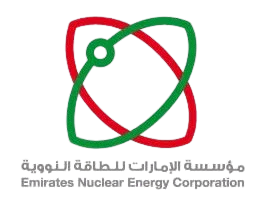 Home - synvert a GlobalLogic company