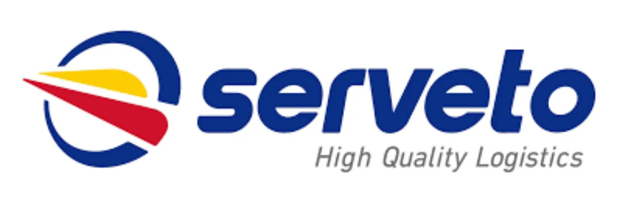 Home - synvert a GlobalLogic company