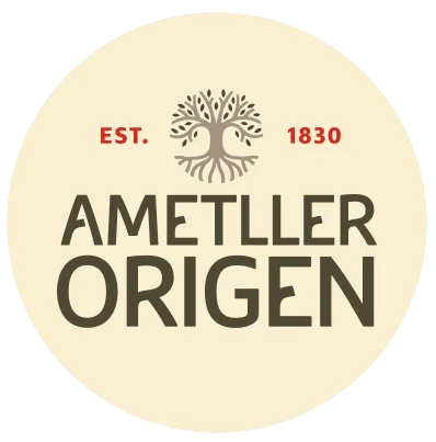 Home - synvert a GlobalLogic company