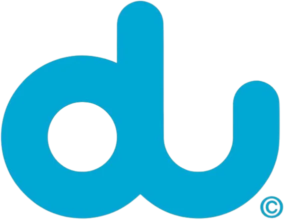 Home - synvert a GlobalLogic company