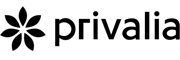 Home - synvert a GlobalLogic company