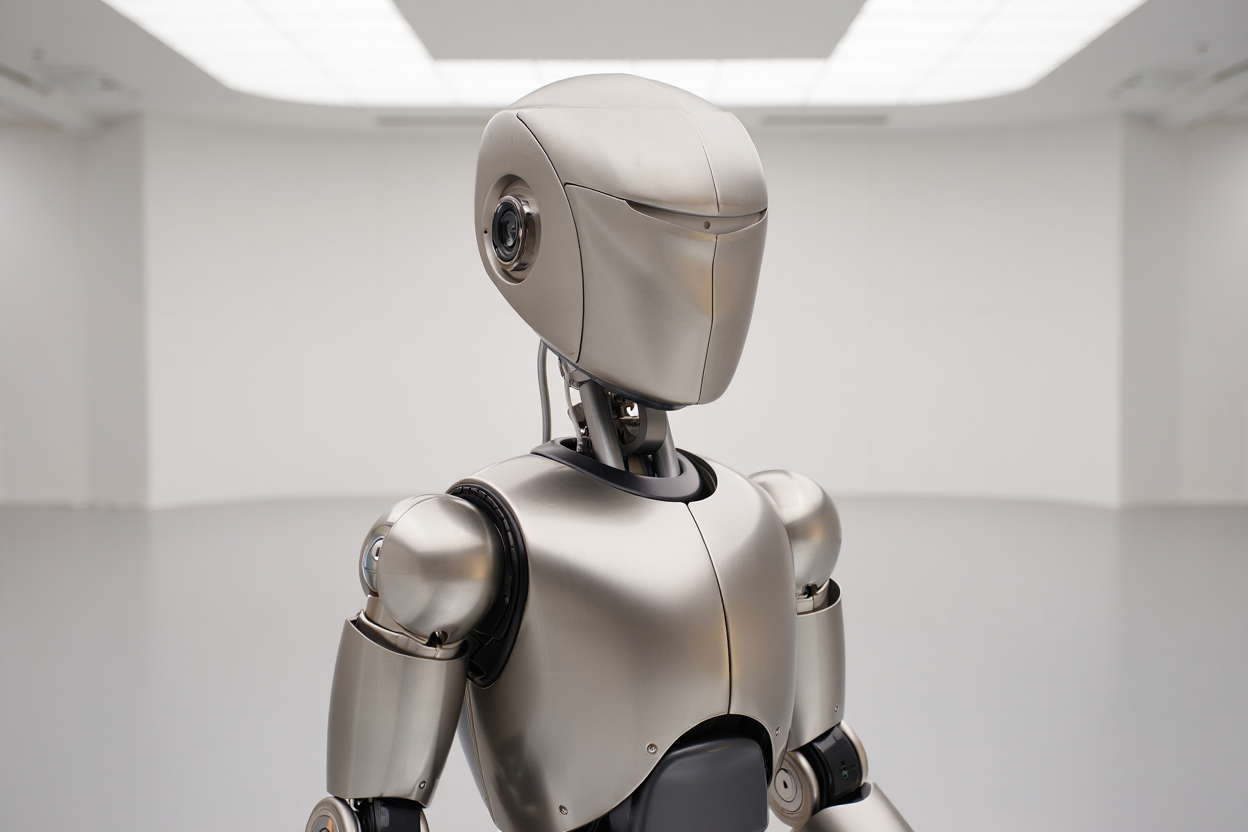 AI Gateway - synvert