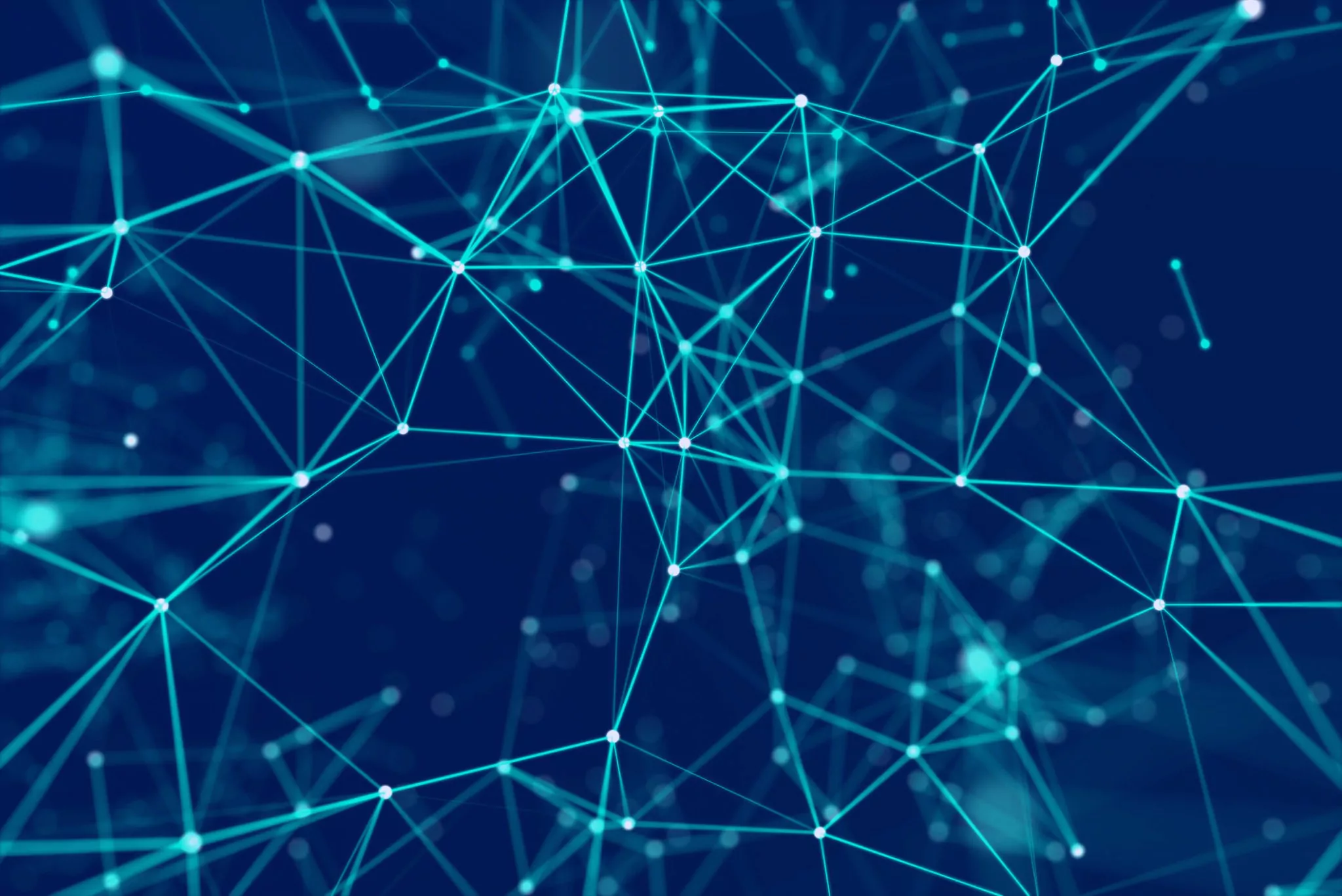 An Overview of Modern Python Dataframe Libraries - synvert a ...