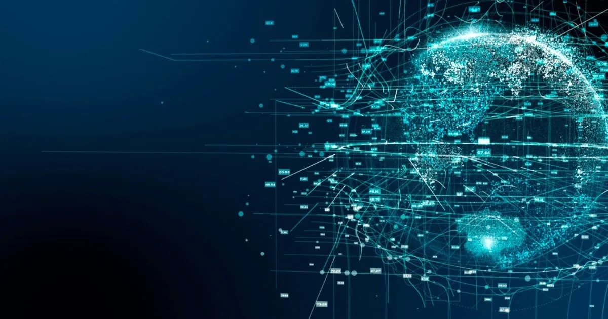 Azure Data MLOps Pipeline - synvert a GlobalLogic company