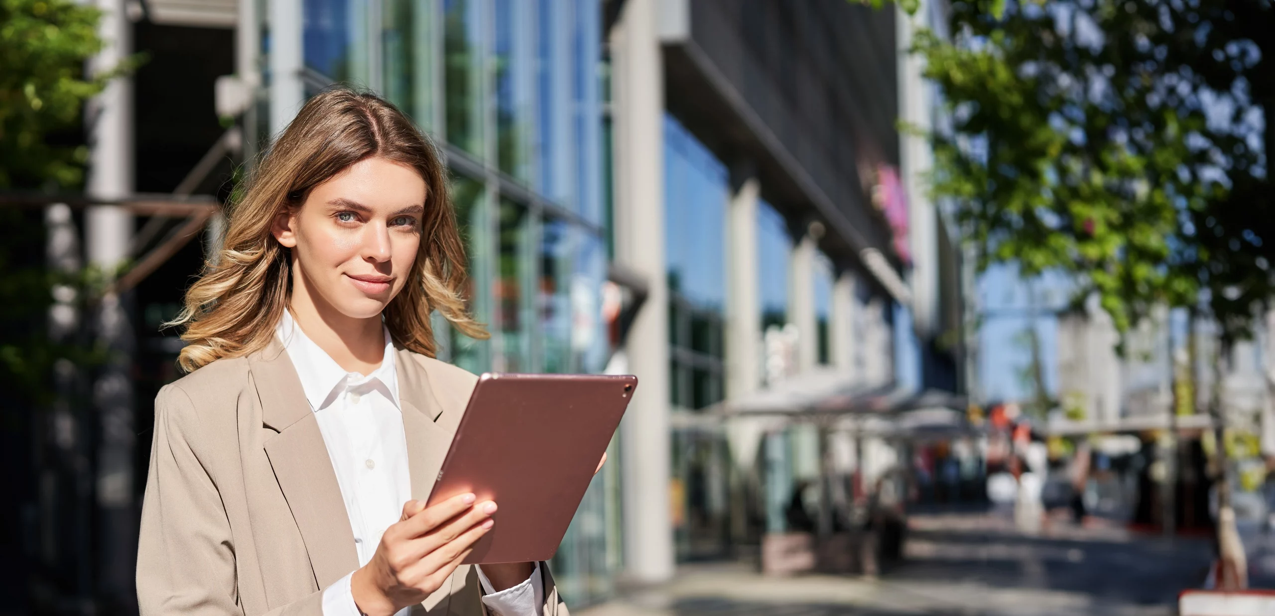 MLOps Accelerator - synvert