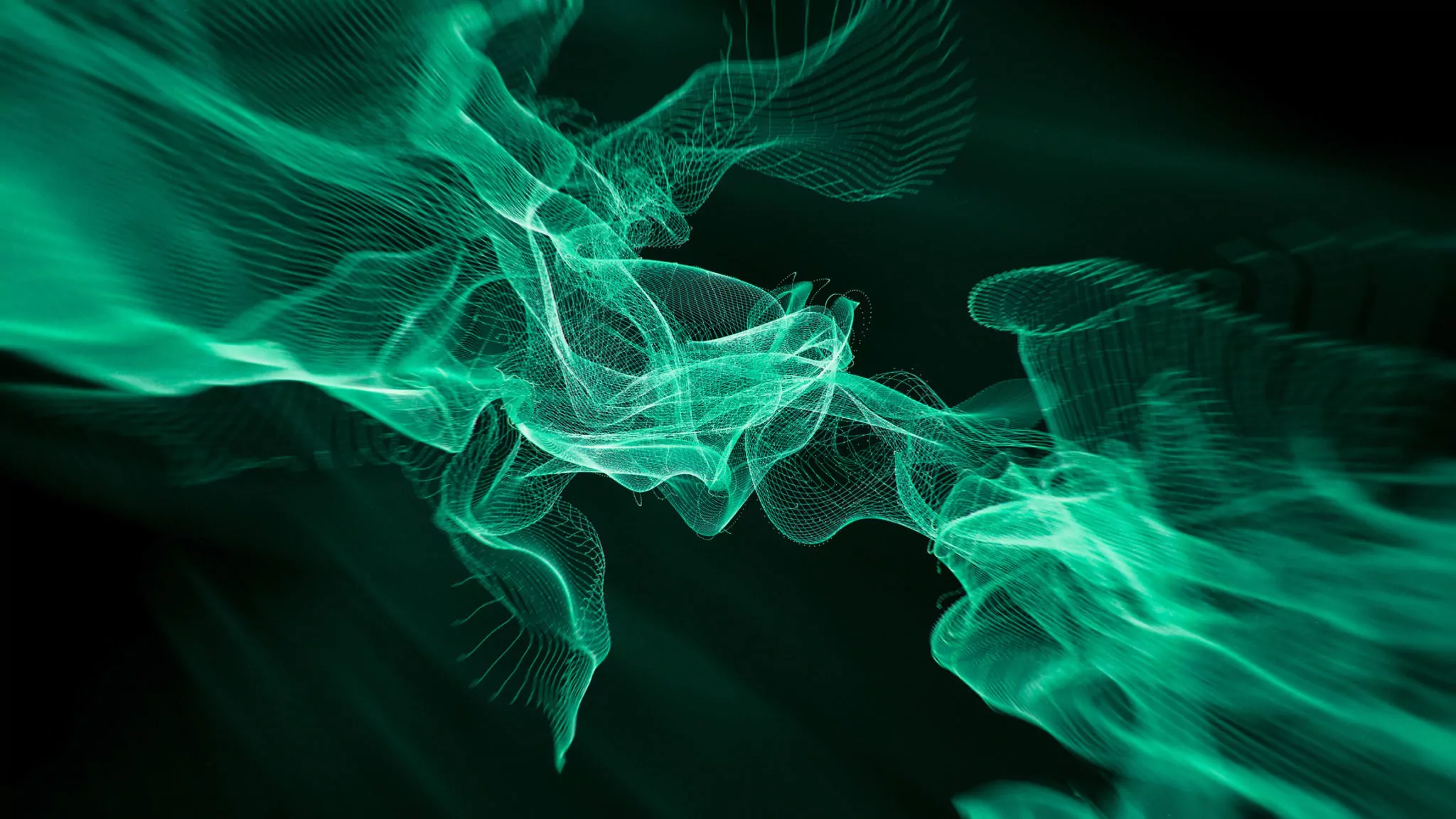 Algorithms - synvert a GlobalLogic company