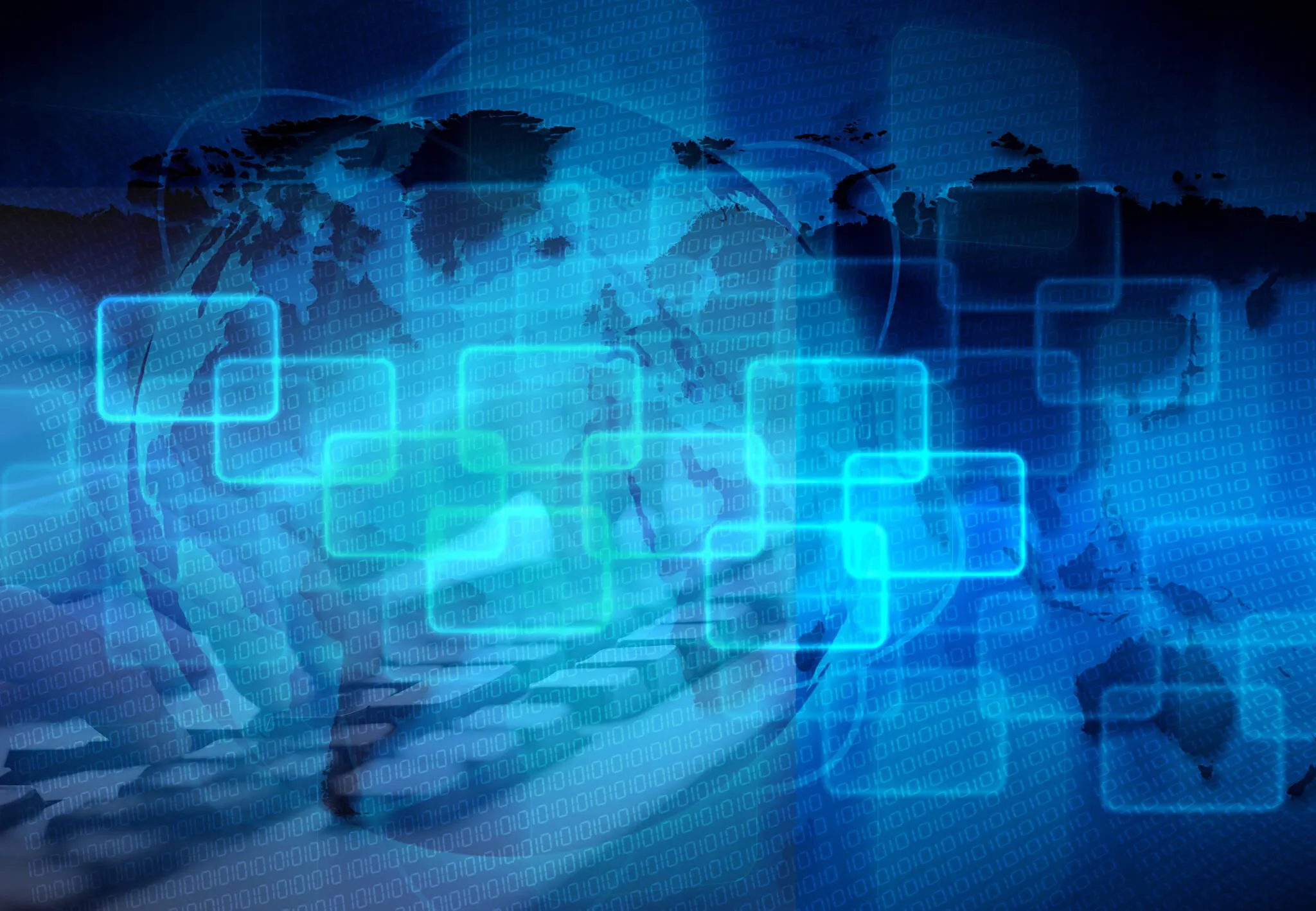 Migrating Custom Models in Azure AI Document Intelligence - synvert a ...