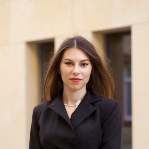 LeanIX – Tool für modernes Enterprise Architecture Management - synvert ...