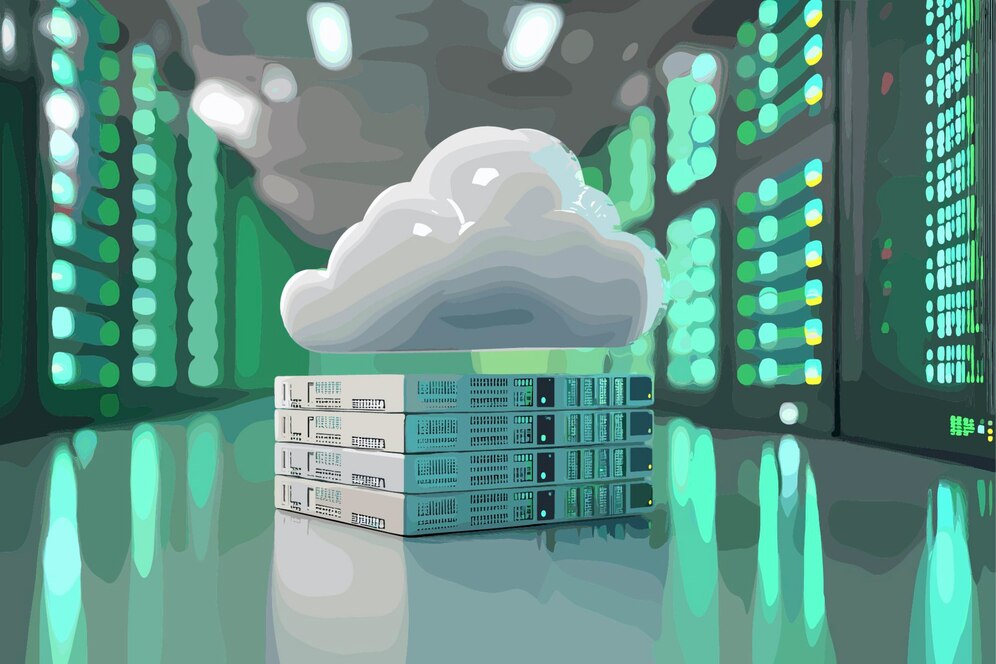 SAP Business Data Cloud - synvert