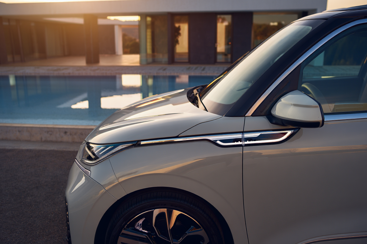 AI Use Cases - synvert