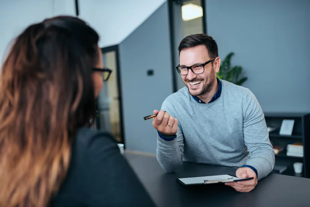 synvert Team - synvert a GlobalLogic company