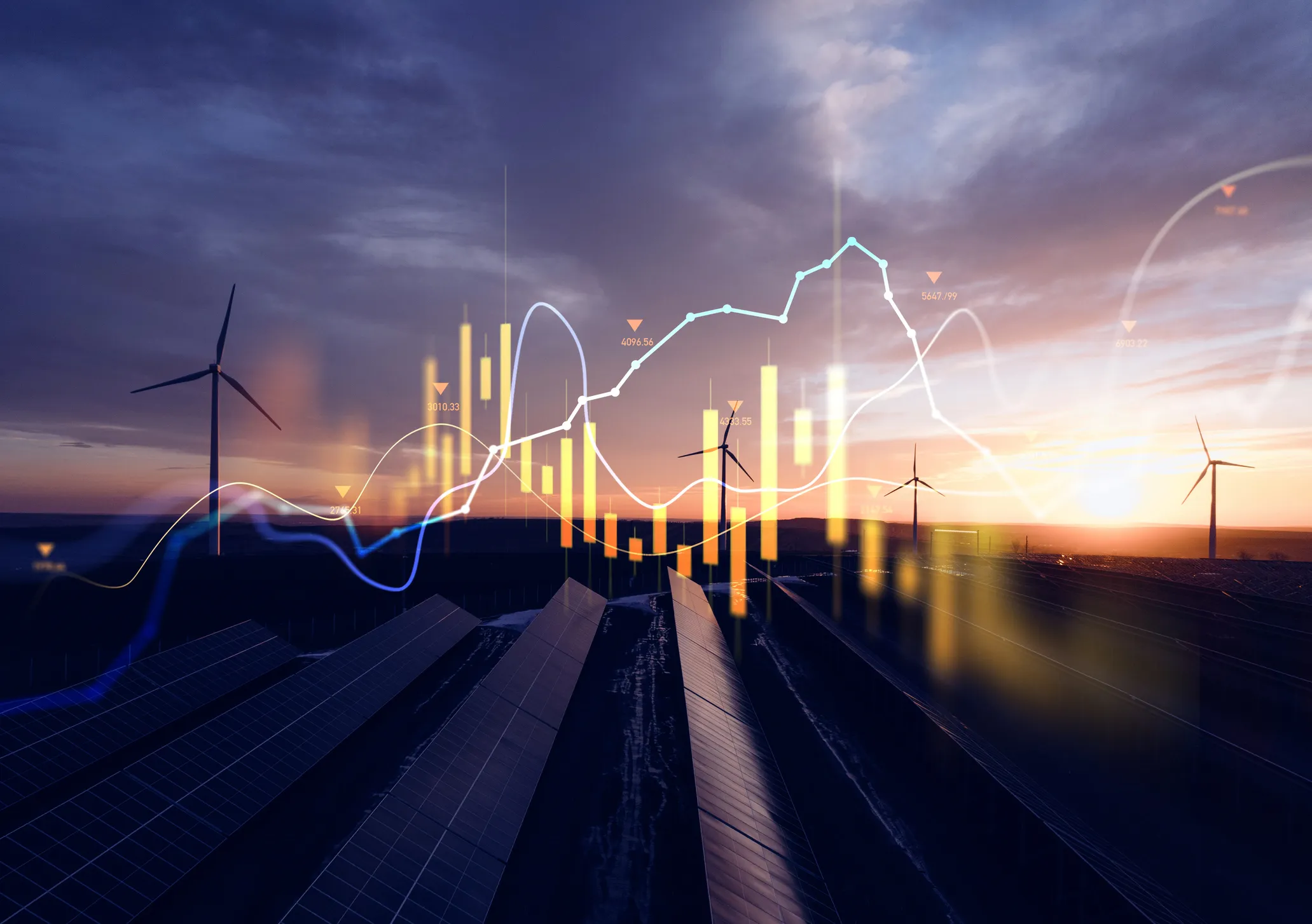 Setting up a Reliable and Powerful Platform - synvert