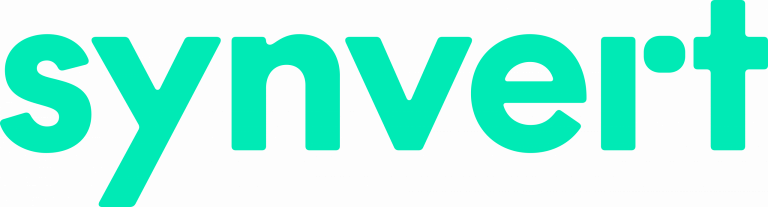 LeanIX – Tool für modernes Enterprise Architecture Management - synvert ...