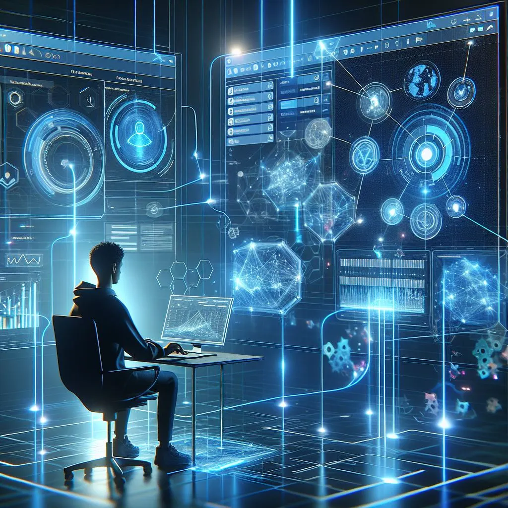 Effiziente Jira-Verwaltung mit Python durch atlassian-python-api