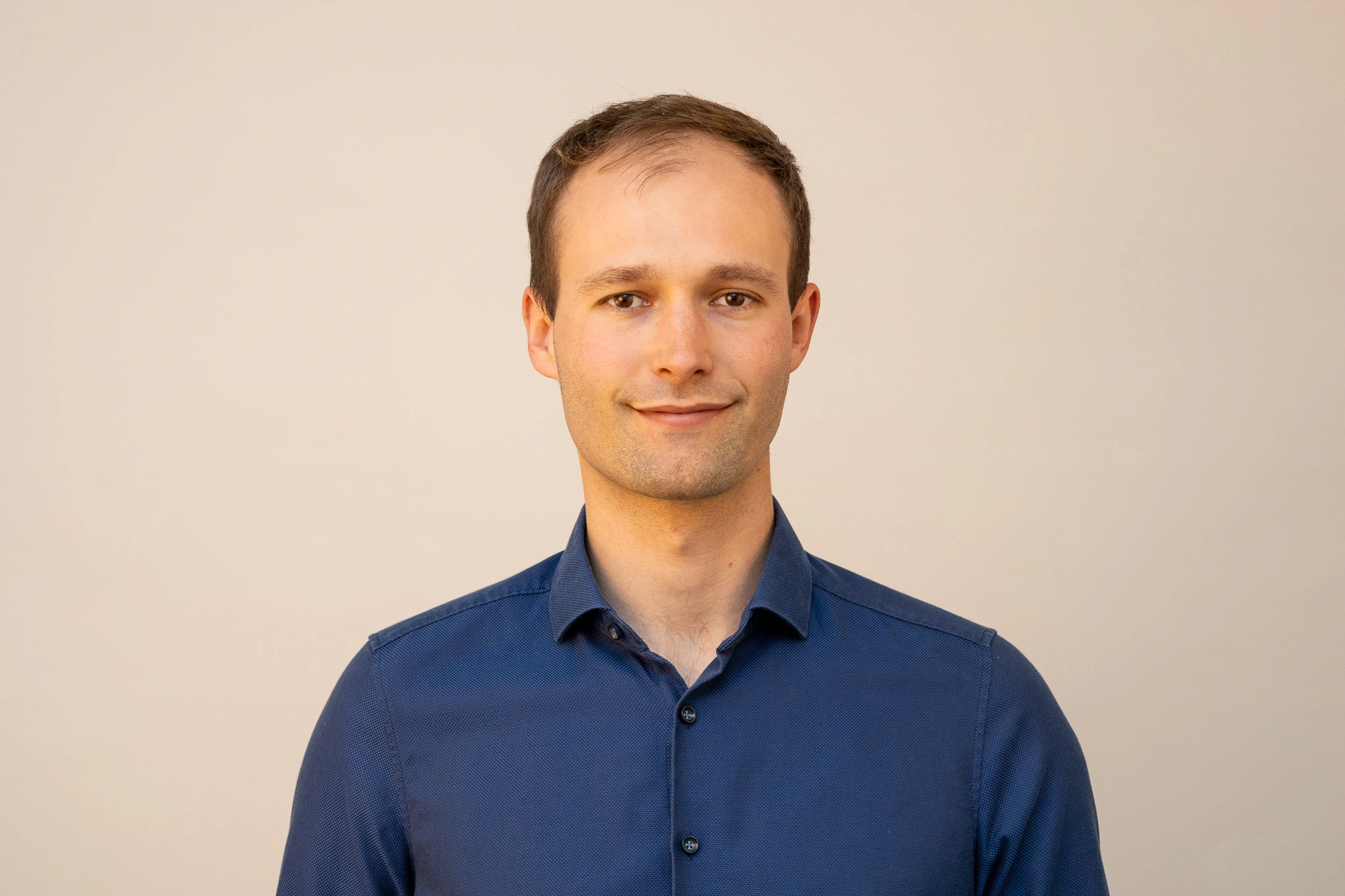 Effiziente Jira-Verwaltung mit Python durch atlassian-python-api