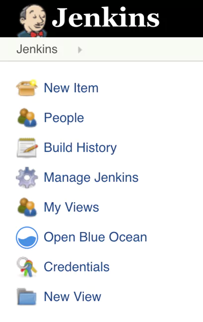 Using Jenkins for CI/CD - synvert