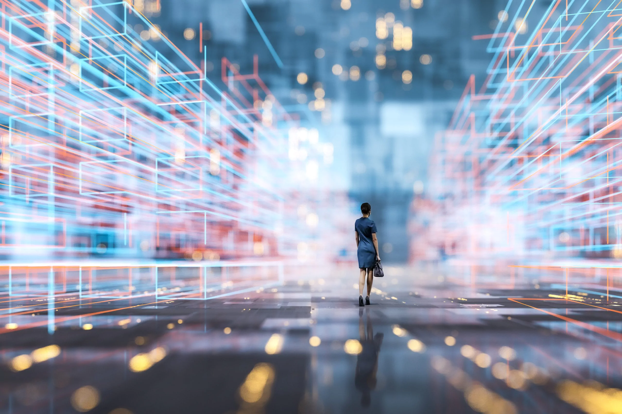 Get some data insights from Synvert based on Graph Database Neo4j - synvert