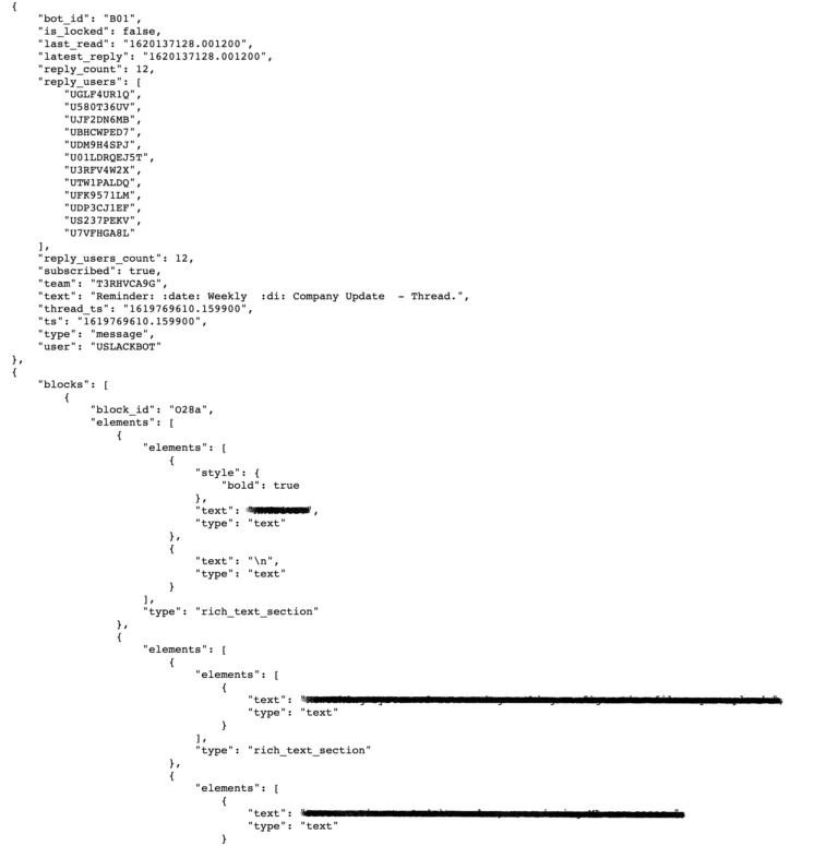 Get some data insights from Synvert based on Graph Database Neo4j - synvert