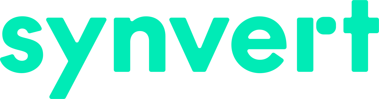 synvert as a Black Diamond Sponsor at the Snowflake World Tour 2025 in Berlin - synvert