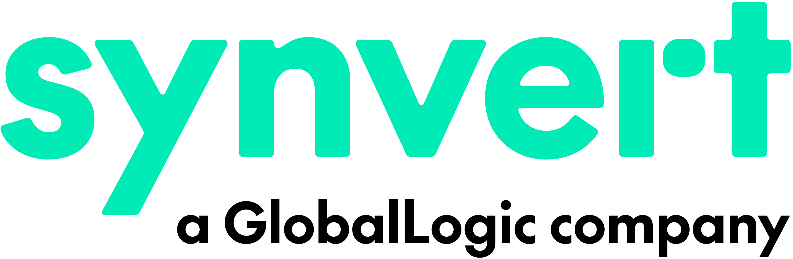 Migrating Custom Models in Azure AI Document Intelligence - synvert a ...